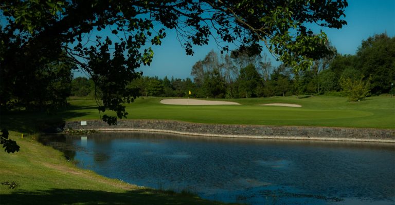 Wexford Golf Club - Wexford Golf Club